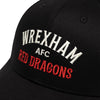 Official Wrexham AFC Club Shop | Worldwide Delivery – Wrexham AFC Store