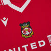 Official Wrexham AFC Club Shop | Worldwide Delivery – Wrexham AFC Store