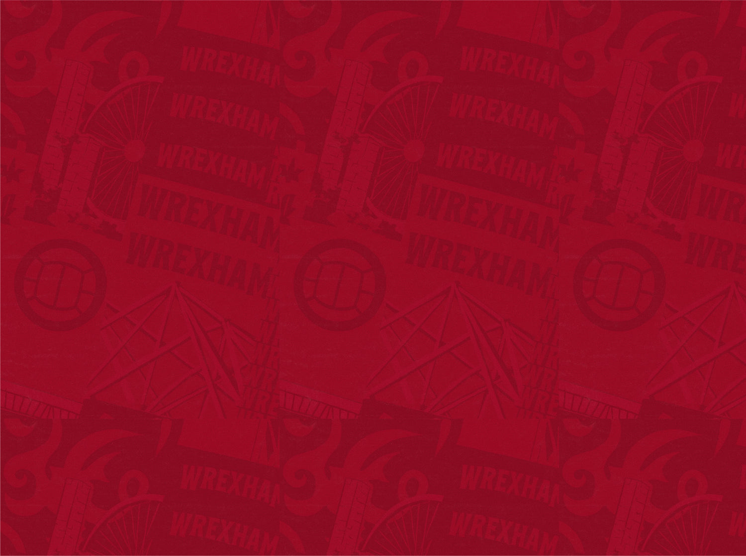 Official Wrexham AFC Club Shop | Worldwide Delivery – Wrexham AFC Store