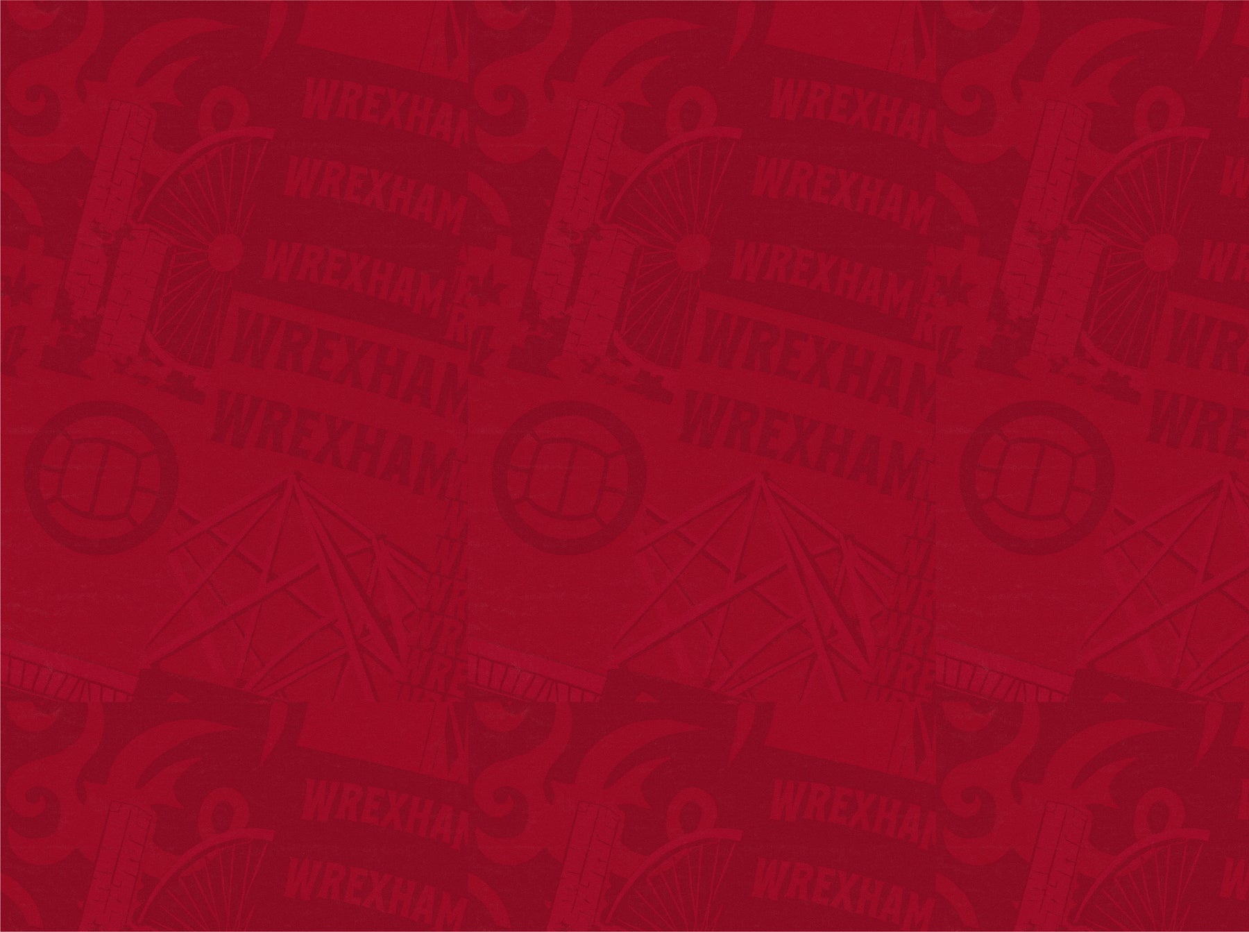 Products – Wrexham AFC Store