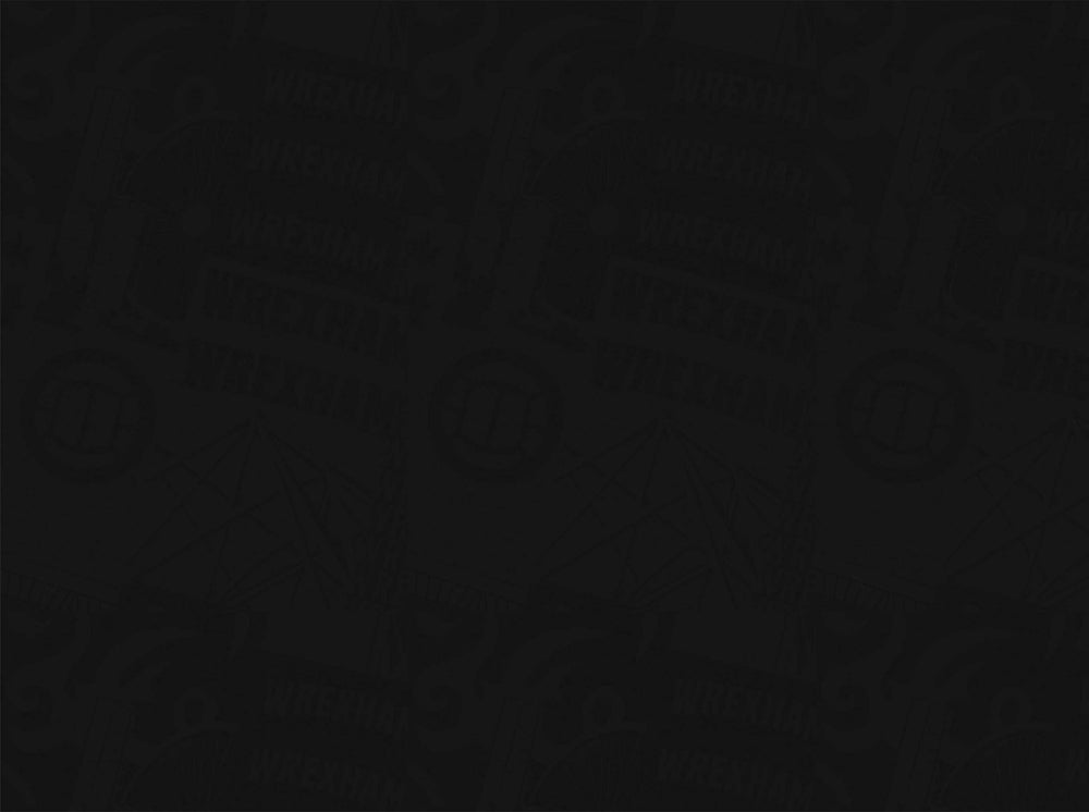 Medias de tercer portero 24/25 – Wrexham AFC Store